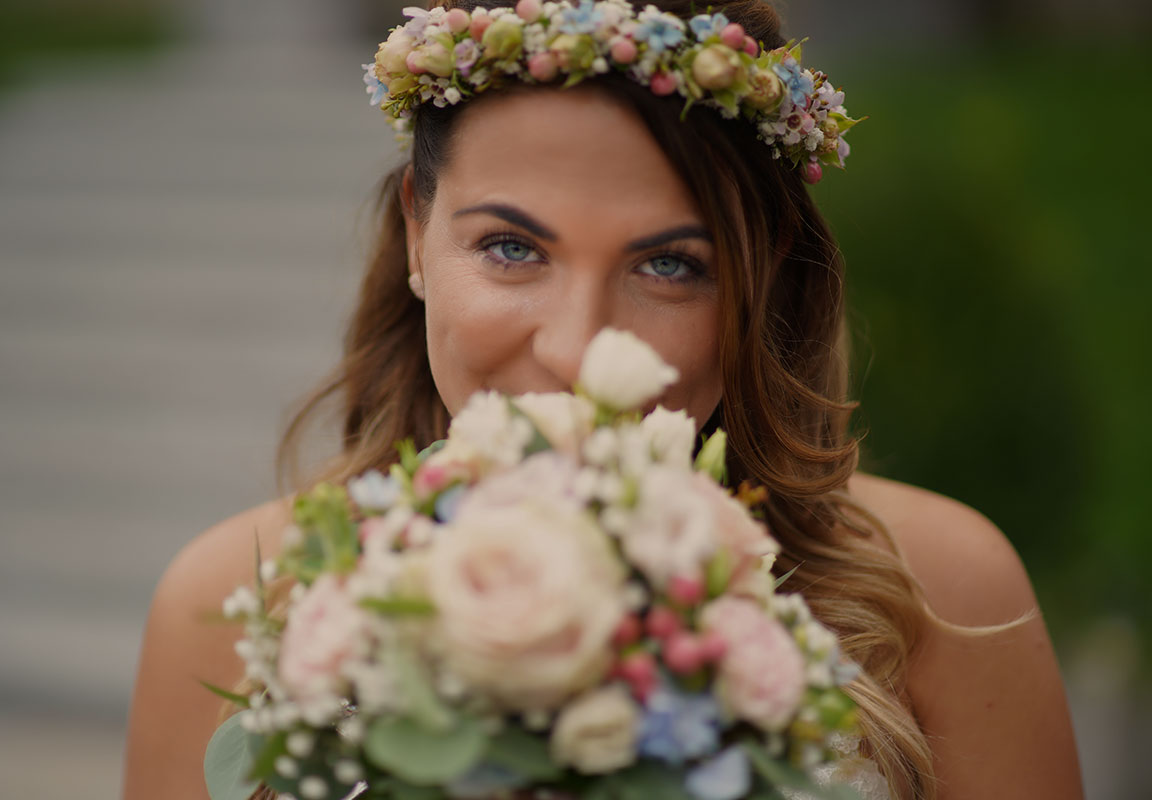 Kerstin & Gerhard – Hochzeitvideo.at – Der schönste Tag Deines Lebens
